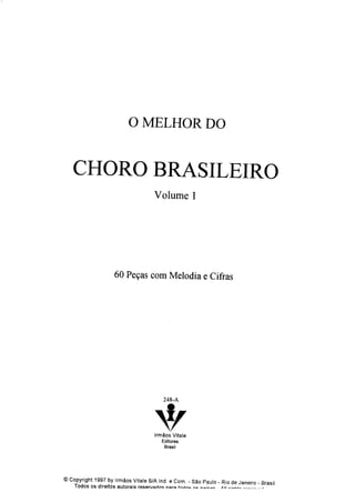 SONGBOOK-CHORO-VOL-1.pdf
