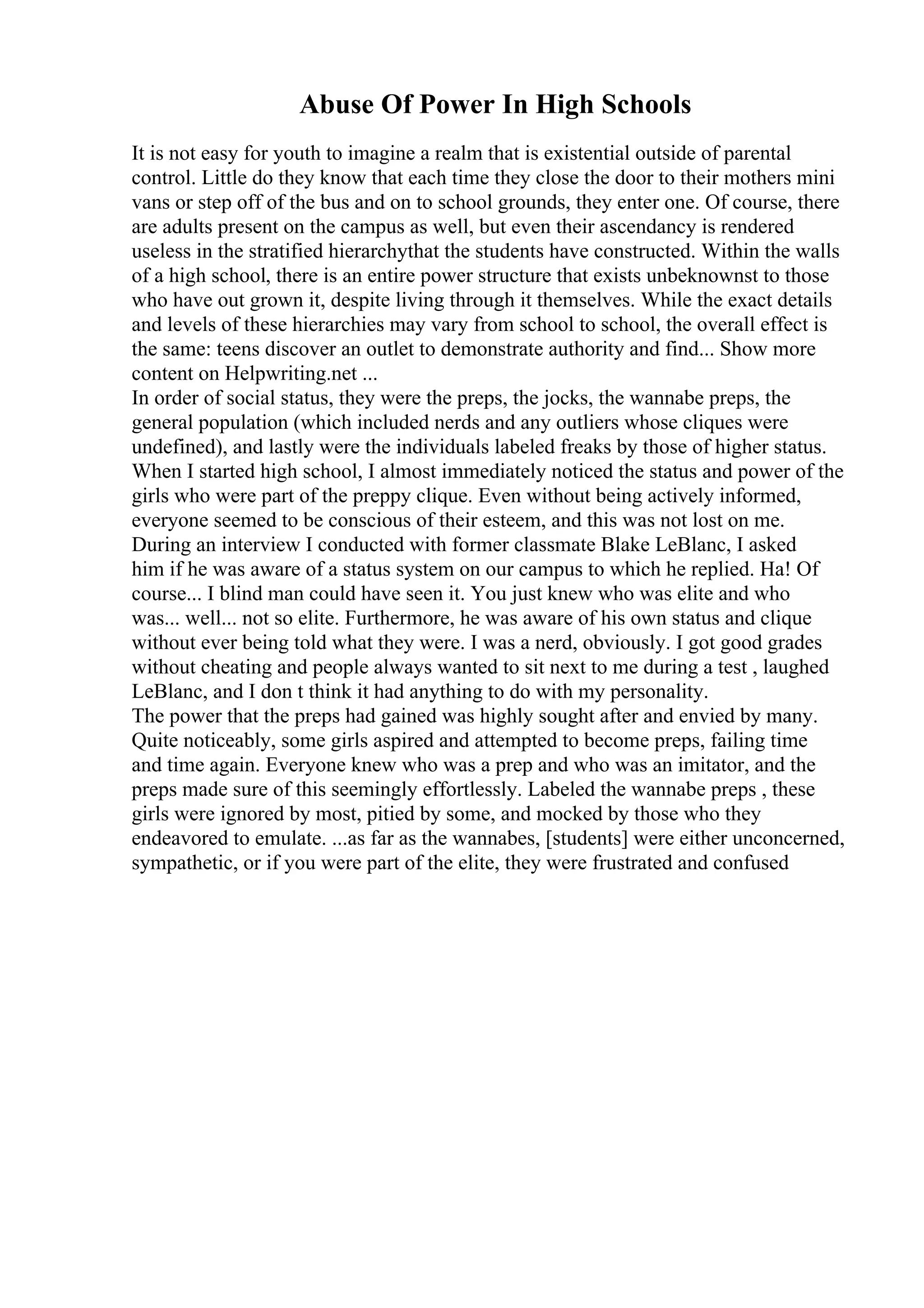 Song Comparison Essay. 017 Song Essay Example Writing Lyrics How To ...