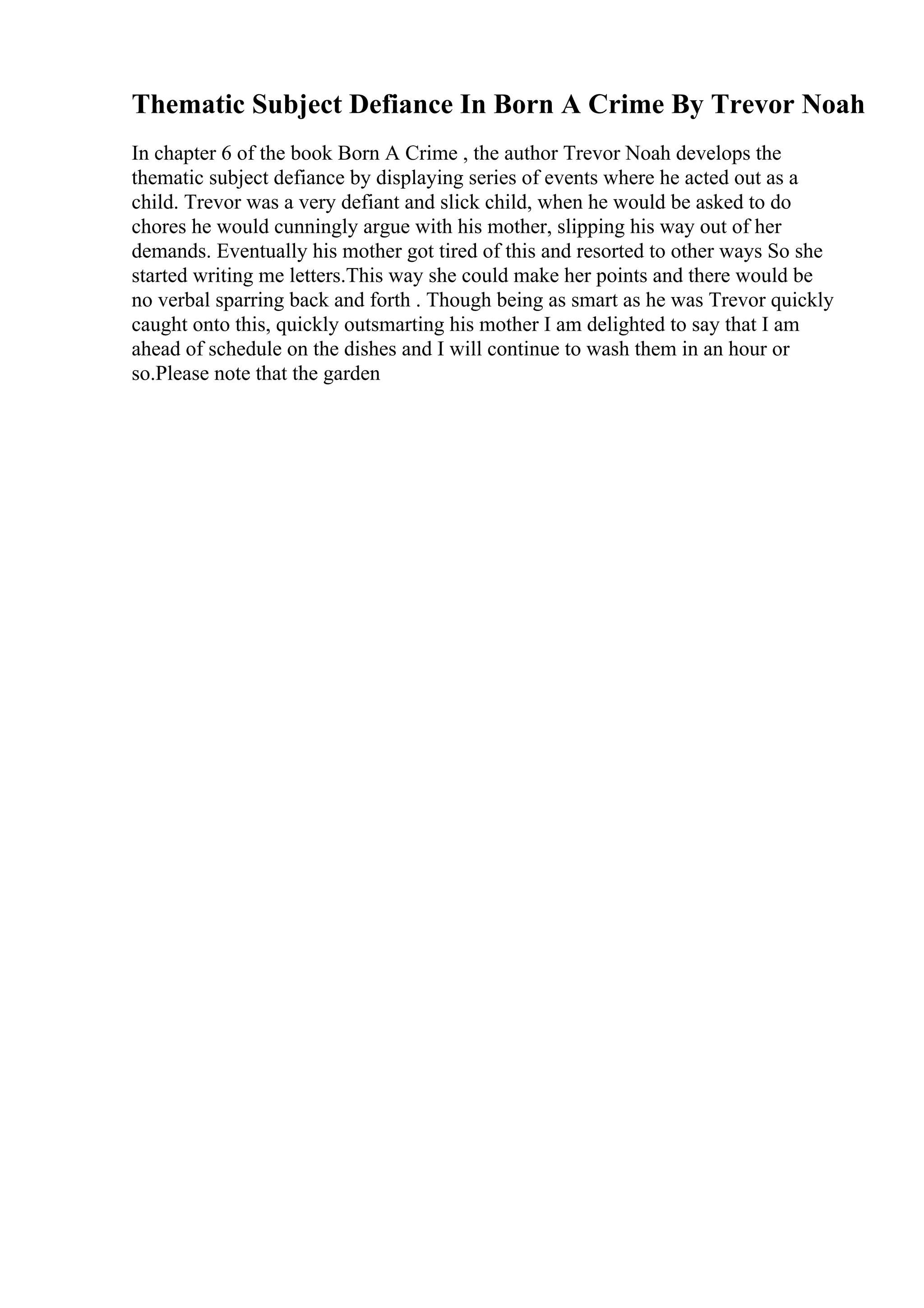 Song Comparison Essay. 017 Song Essay Example Writing Lyrics How To ...