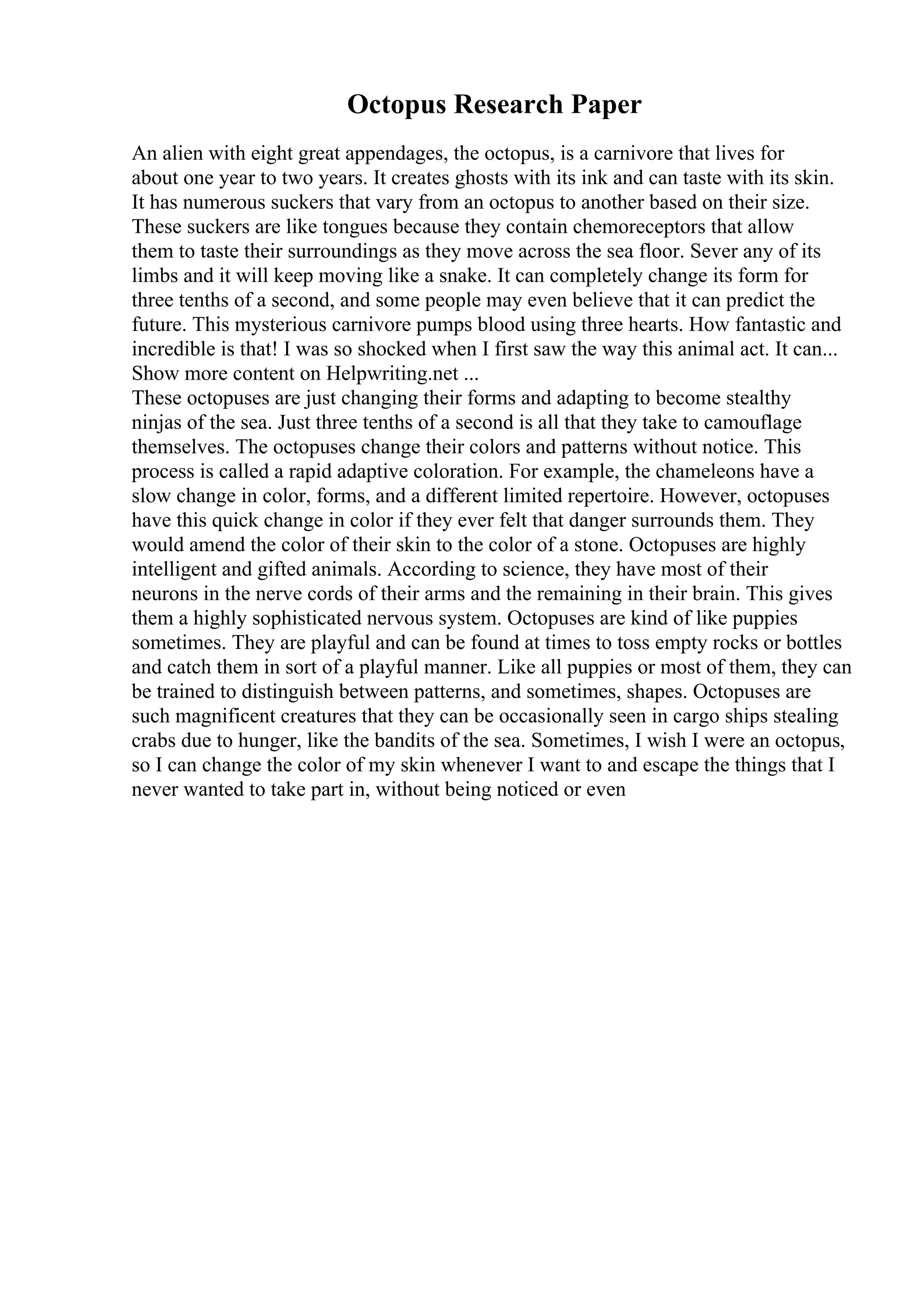 Song Comparison Essay. 017 Song Essay Example Writing Lyrics How To ...
