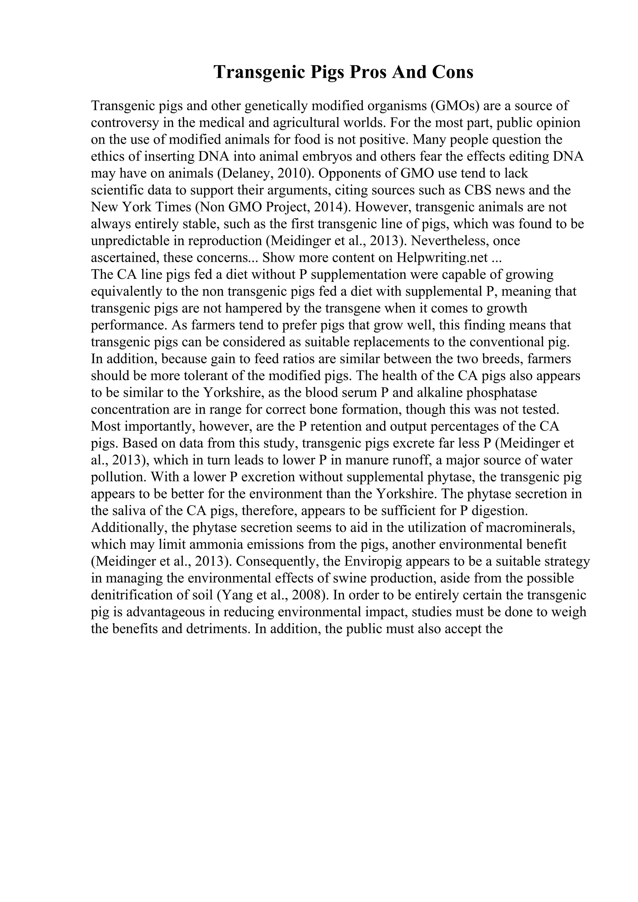 Song Comparison Essay. 017 Song Essay Example Writing Lyrics How To ...