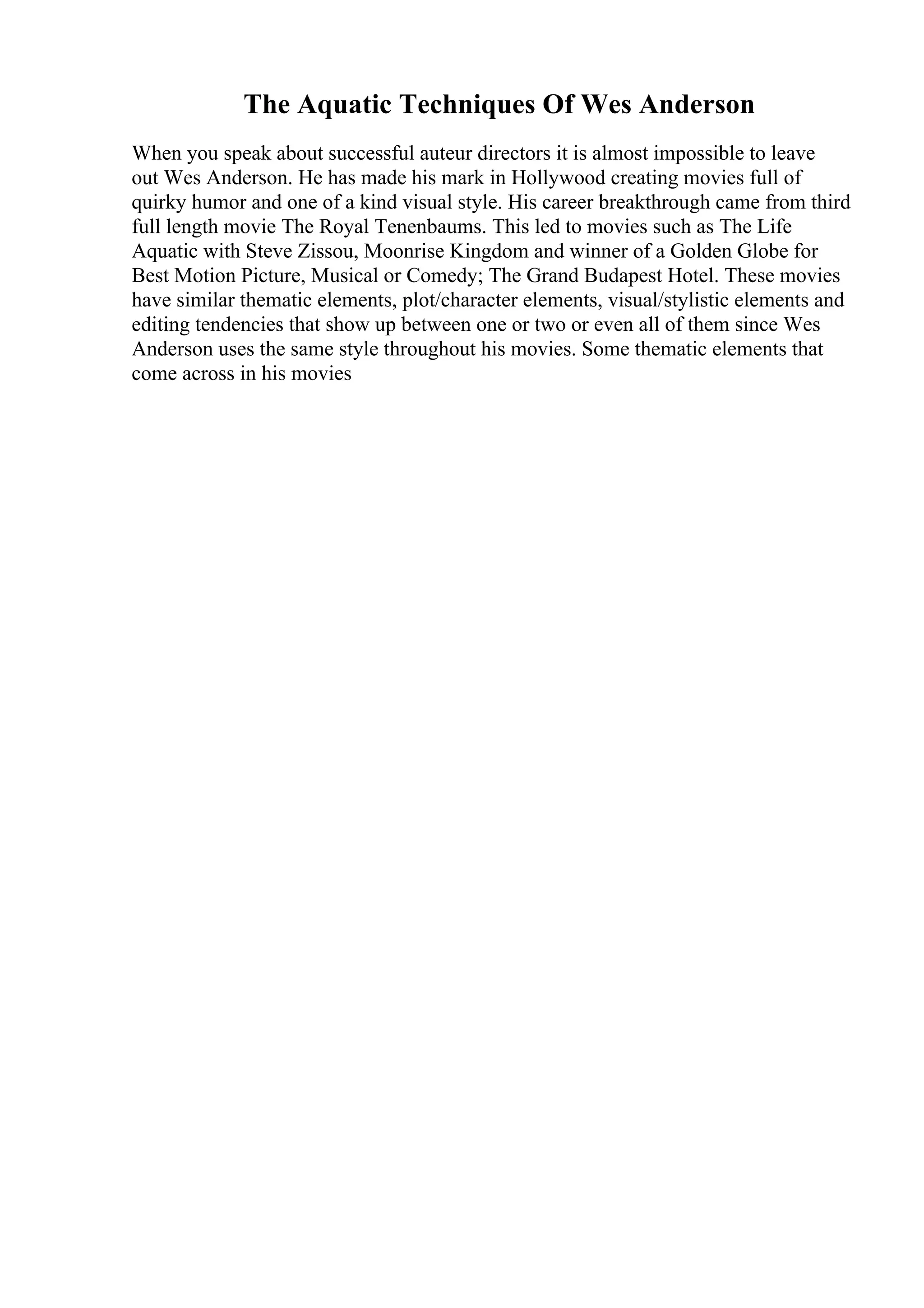 Song Comparison Essay. 017 Song Essay Example Writing Lyrics How To ...