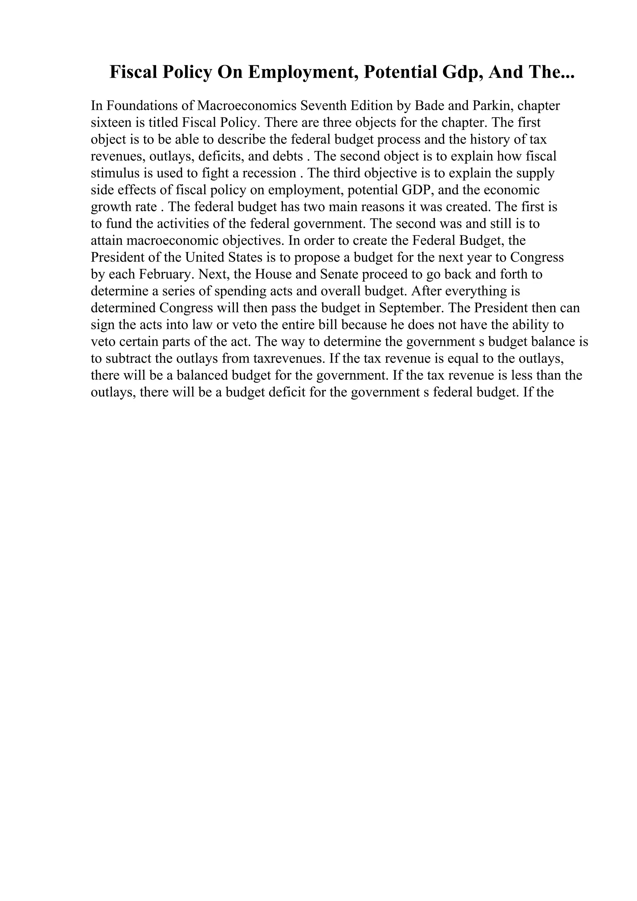 Song Comparison Essay. 017 Song Essay Example Writing Lyrics How To ...
