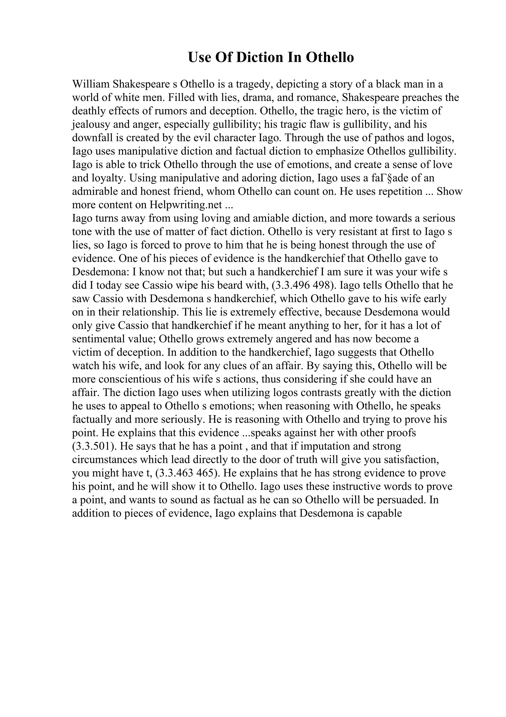 Song Comparison Essay. 017 Song Essay Example Writing Lyrics How To ...