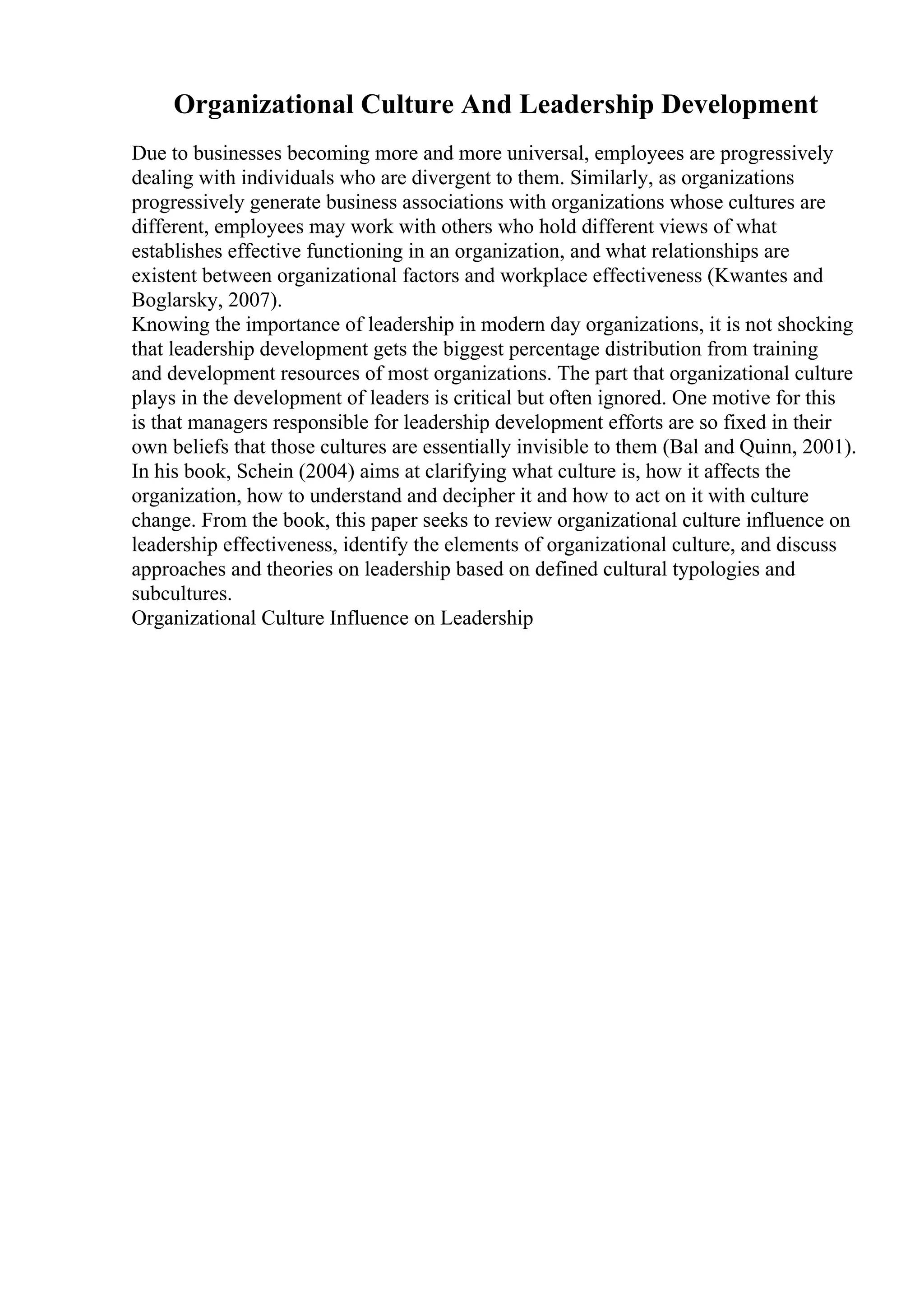 Song Comparison Essay. 017 Song Essay Example Writing Lyrics How To ...