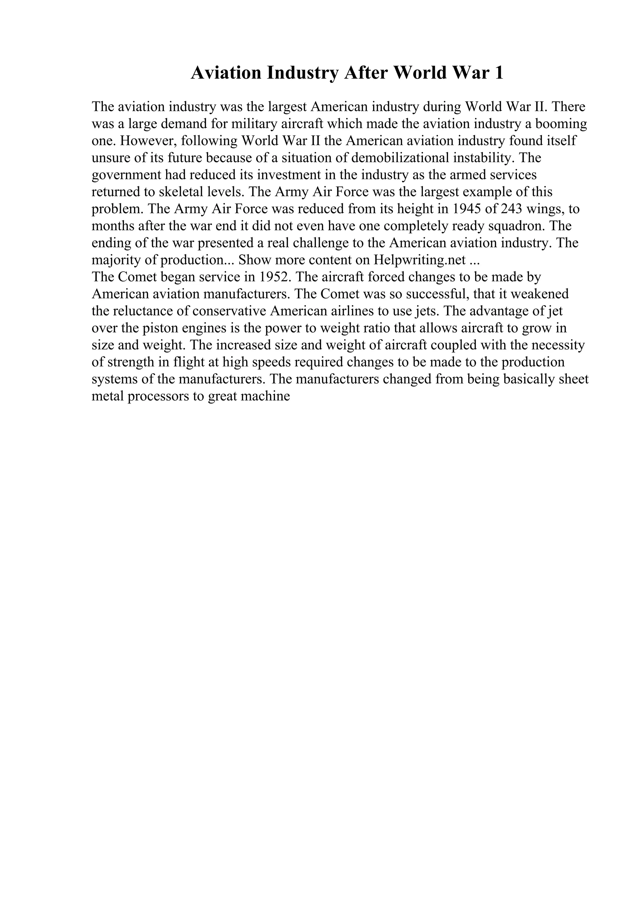 Song Comparison Essay. 017 Song Essay Example Writing Lyrics How To ...