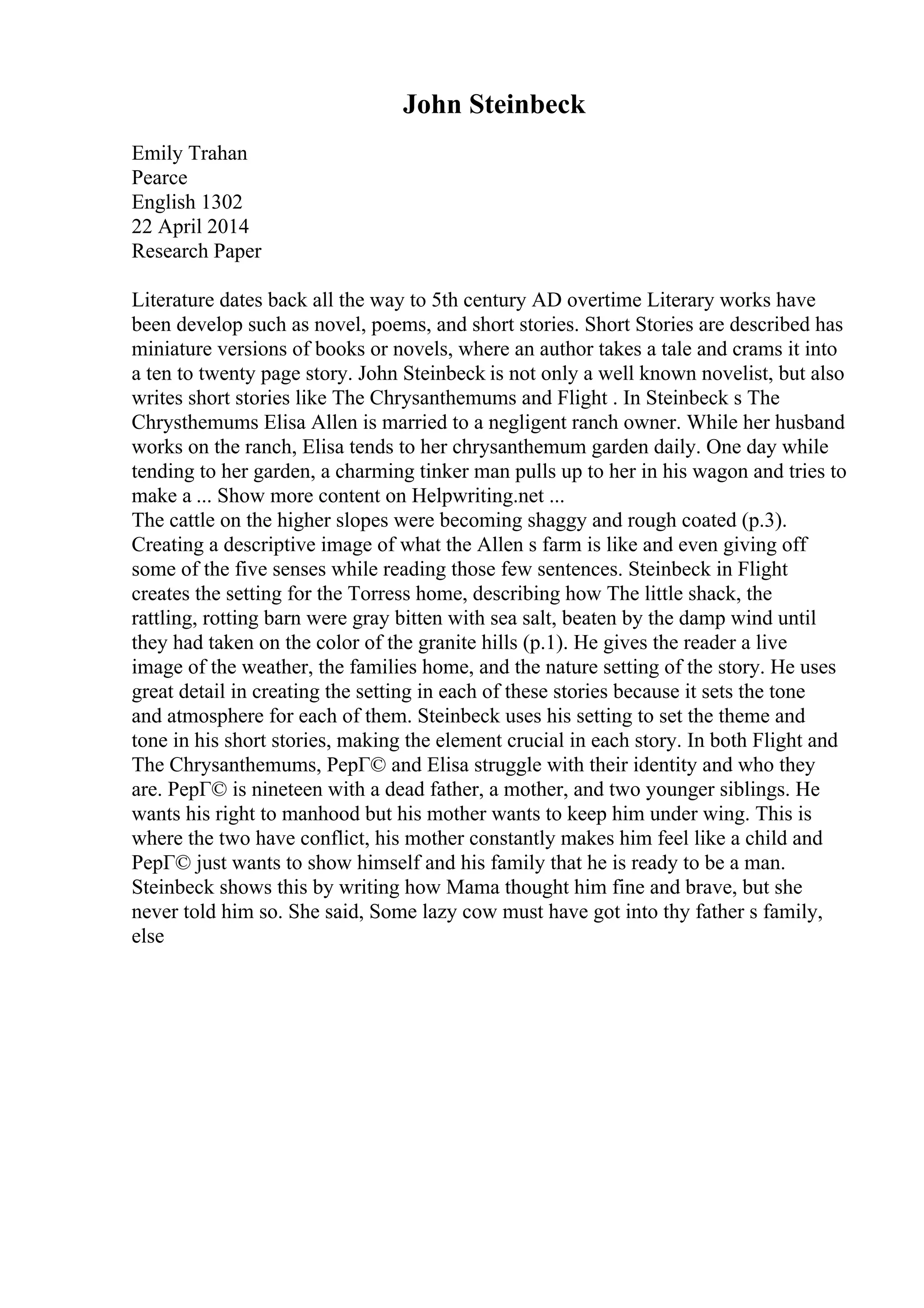 Song Comparison Essay. 017 Song Essay Example Writing Lyrics How To ...