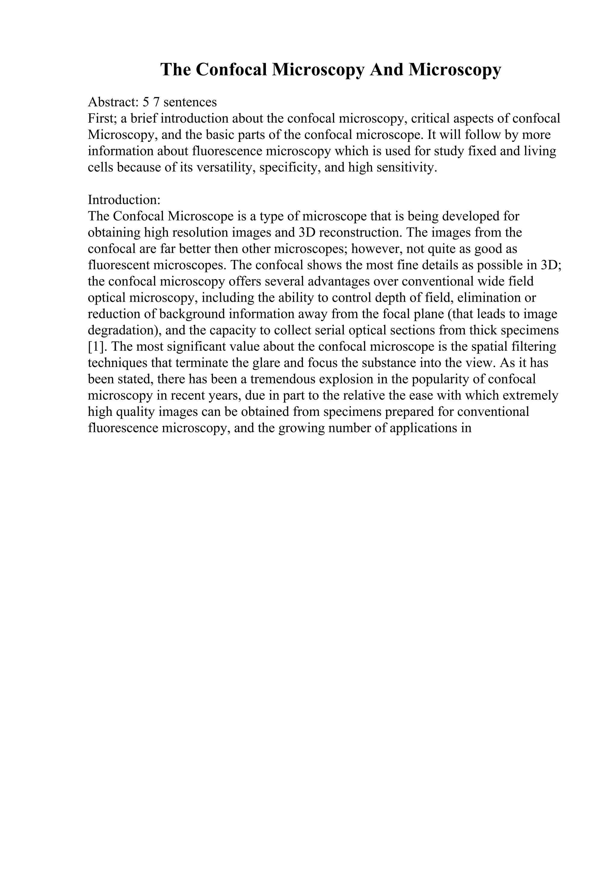 Song Comparison Essay. 017 Song Essay Example Writing Lyrics How To ...