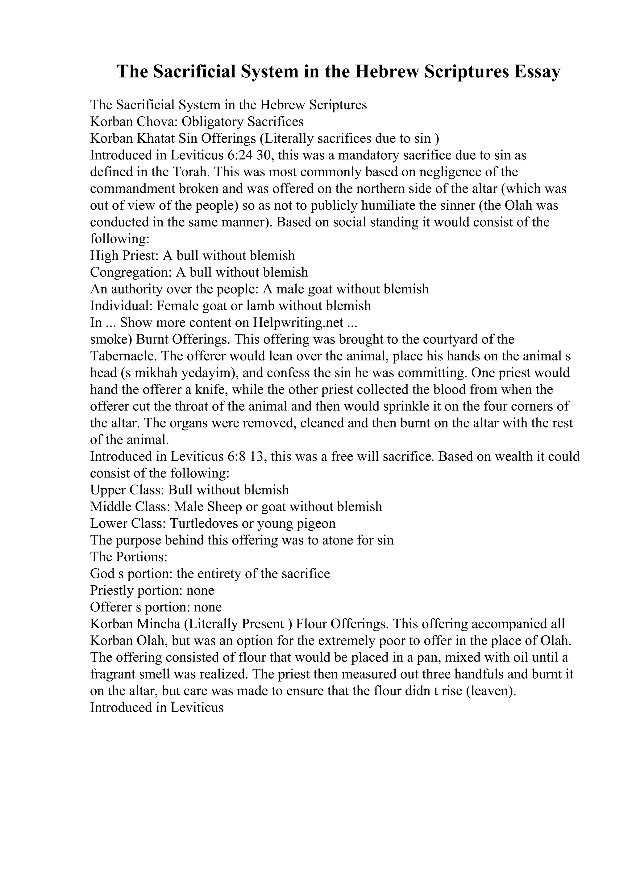 Song Comparison Essay. 017 Song Essay Example Writing Lyrics How To ...