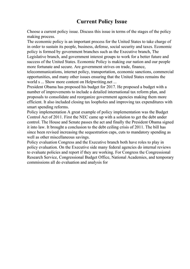 Song Comparison Essay. 017 Song Essay Example Writing Lyrics How To ...