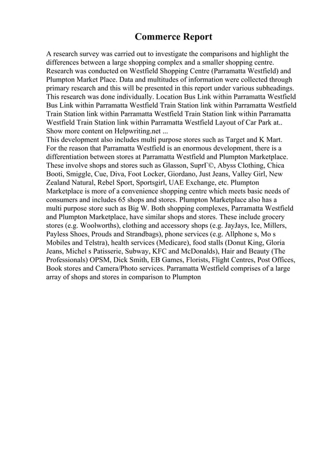 Song Comparison Essay. 017 Song Essay Example Writing Lyrics How To ...