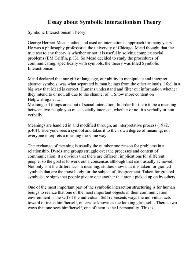 Song Comparison Essay. 017 Song Essay Example Writing Lyrics How To ...