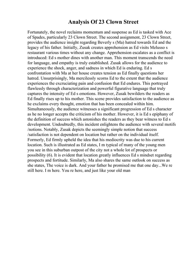 Song Comparison Essay. 017 Song Essay Example Writing Lyrics How To ...