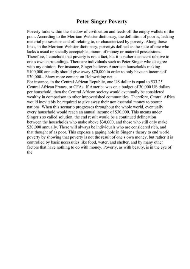 Song Comparison Essay. 017 Song Essay Example Writing Lyrics How To ...