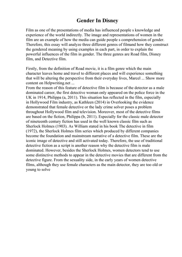 Song Comparison Essay. 017 Song Essay Example Writing Lyrics How To ...