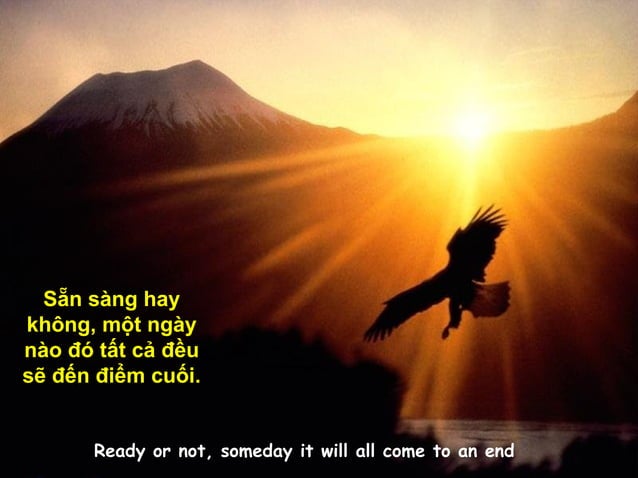 Song cuoc doi dang song | PPS
