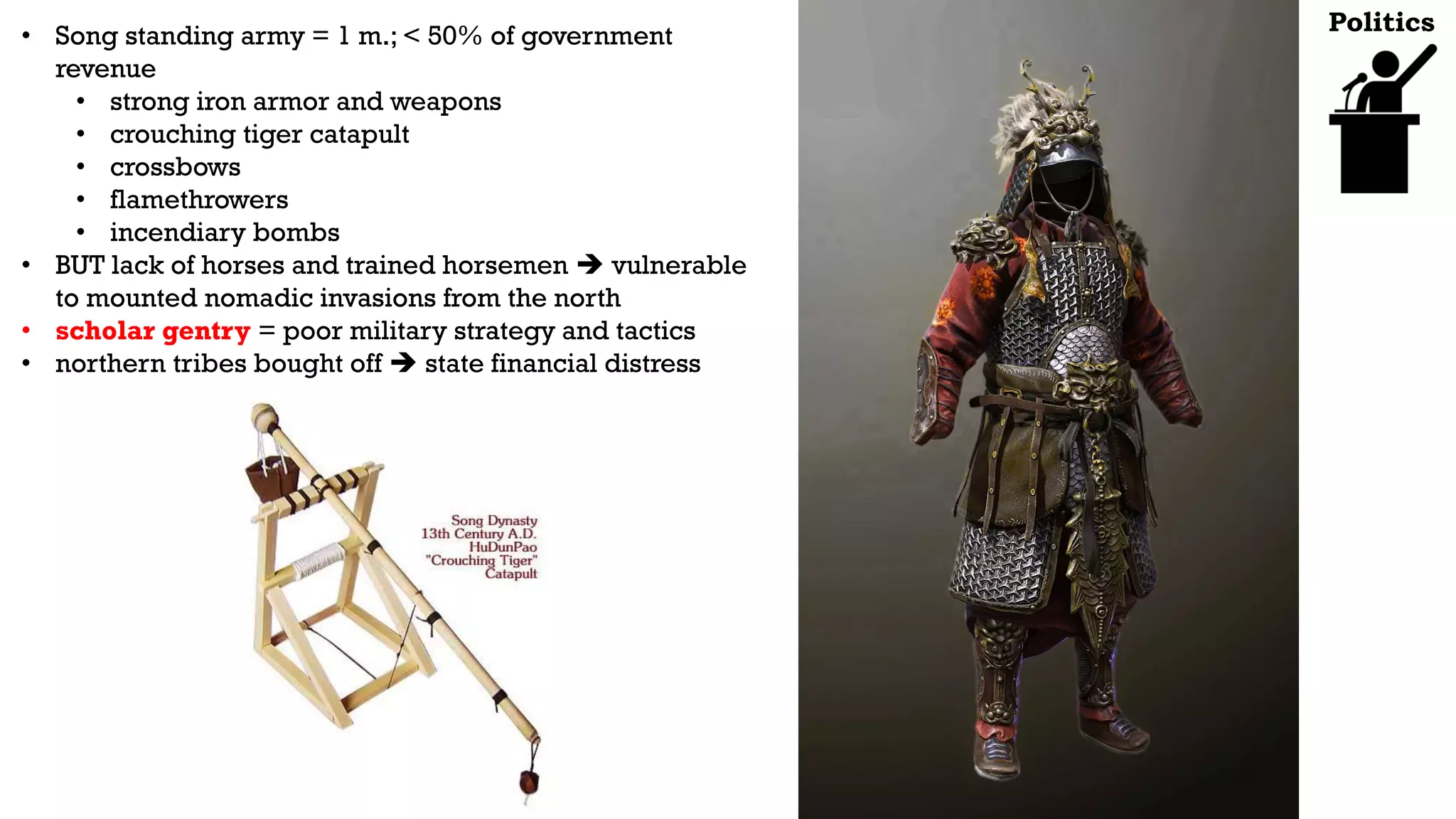 Song Dynasty China Thematic Overview.pdf