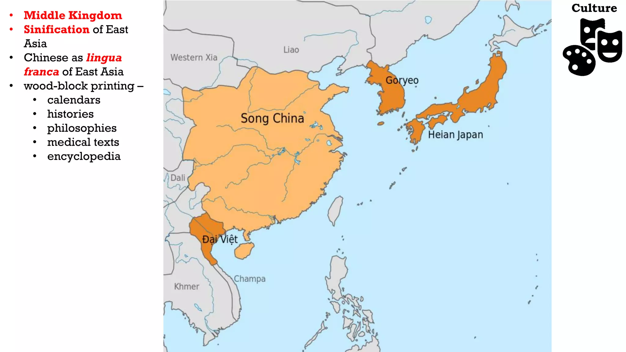 Song Dynasty China Thematic Overview.pdf