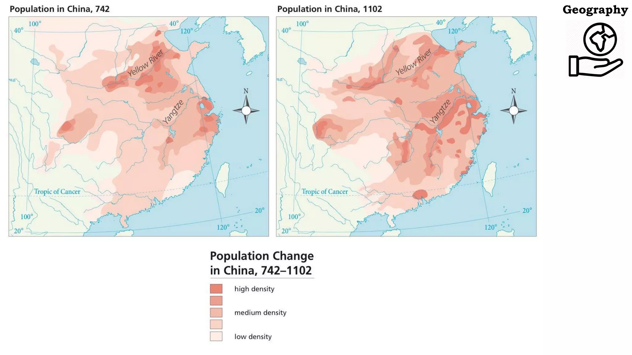 Song Dynasty China Thematic Overview.pdf