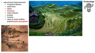Song Dynasty China Thematic Overview.pdf