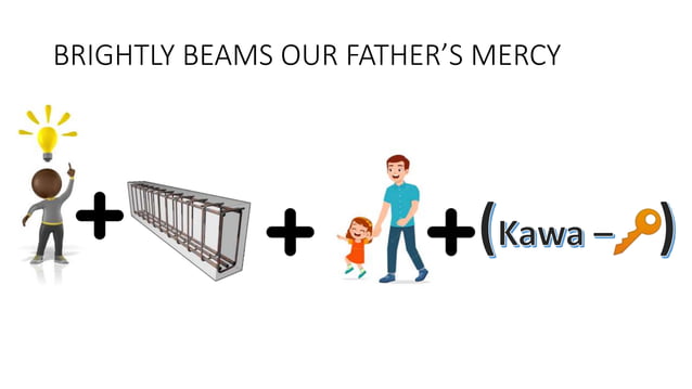 SONG GAME for adventist youth program.pptx