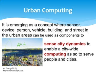 Human mobility,urban structure analysis,and spatial community detection ...