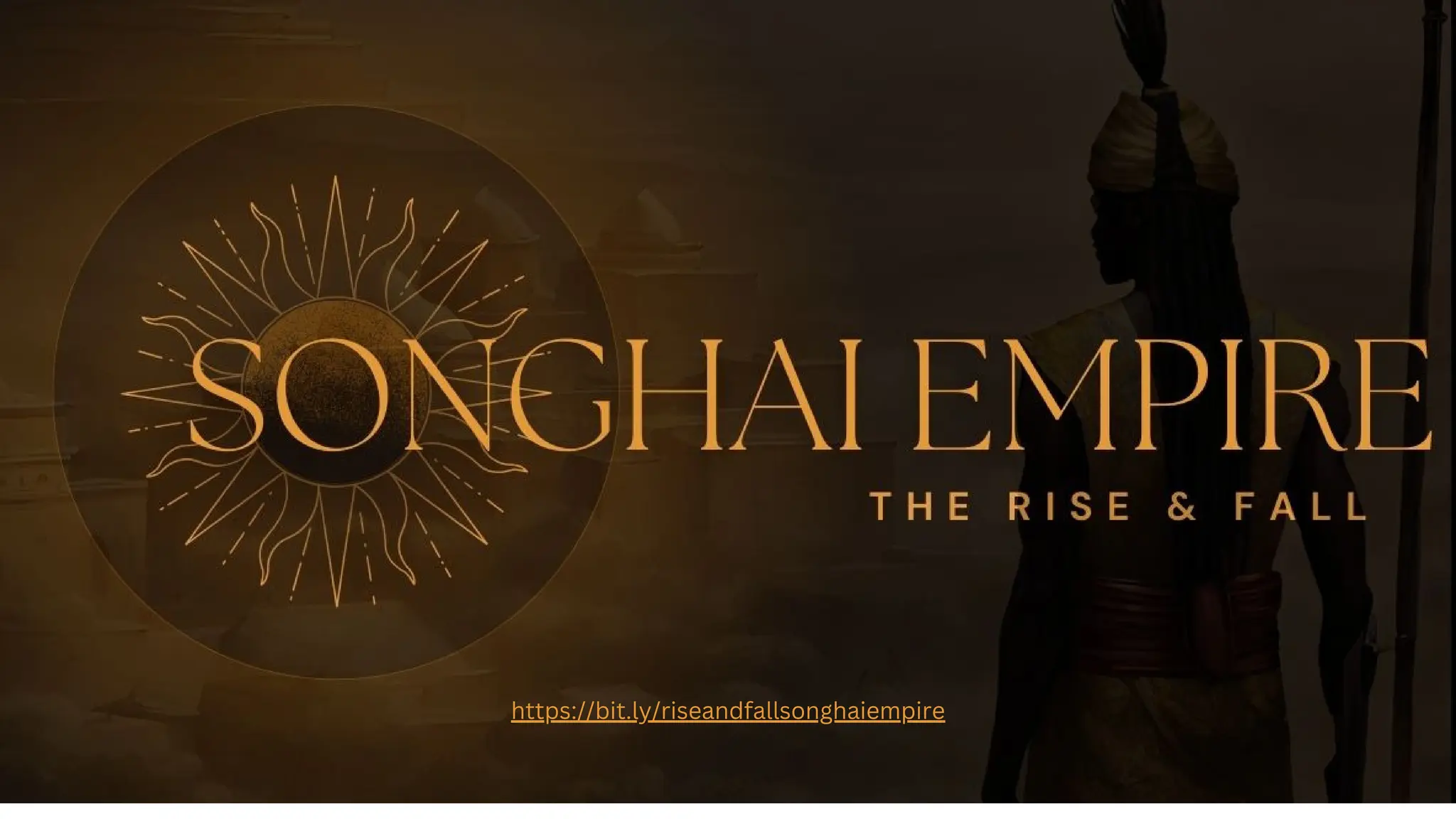 Songhai Empire Rise & Fall.pdf