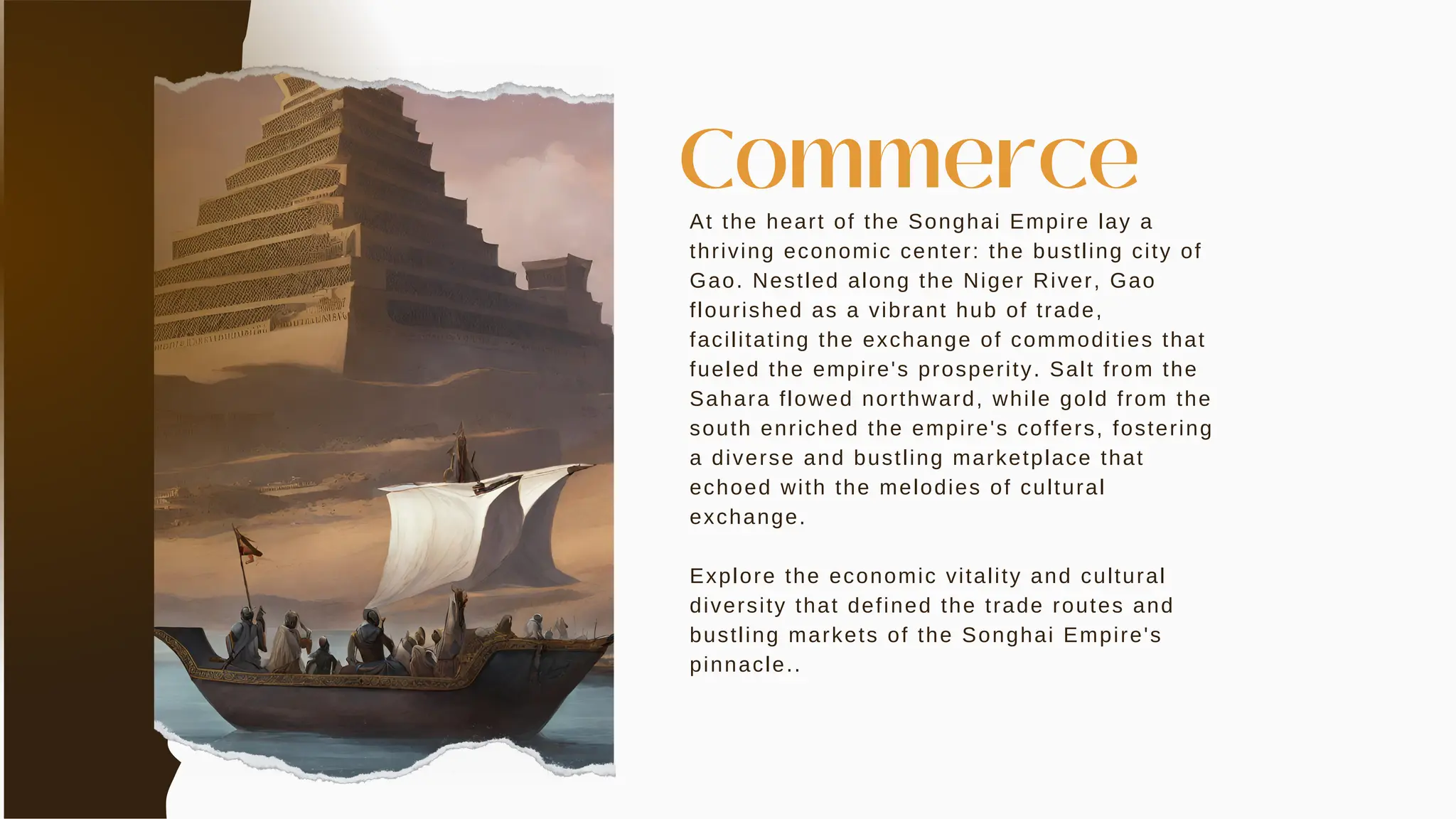 Songhai Empire Rise & Fall.pdf