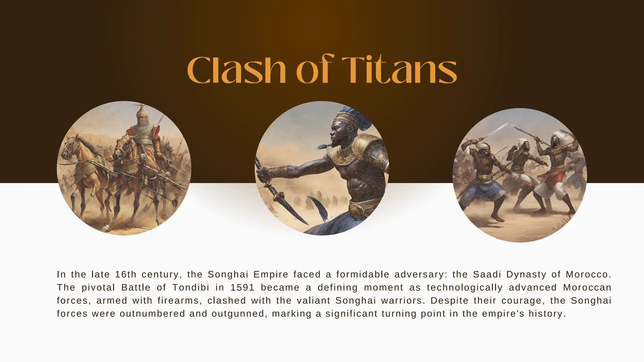 Songhai Empire Rise & Fall.pdf