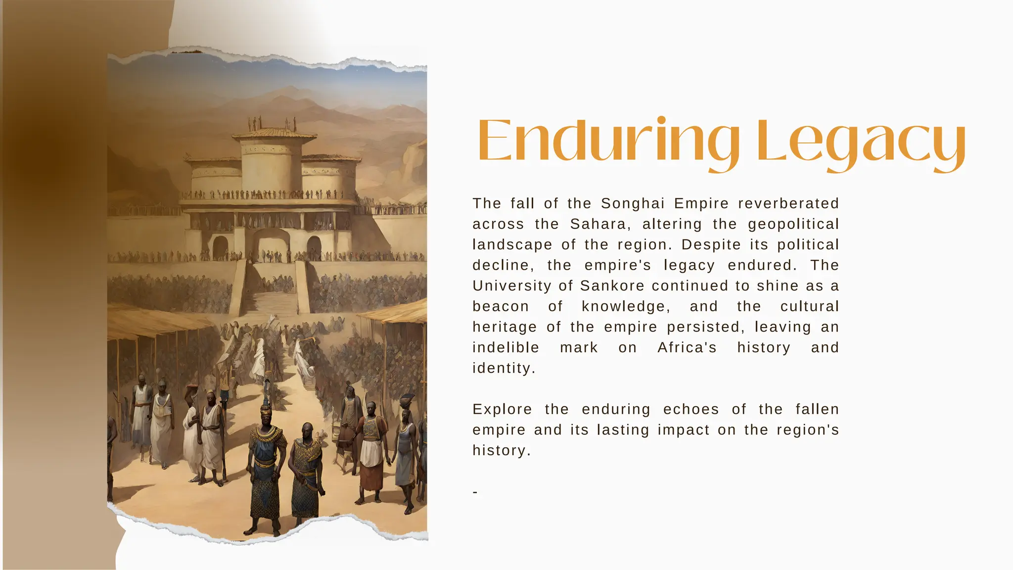 Songhai Empire Rise & Fall.pdf