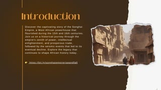 Songhai Empire Rise & Fall.pdf