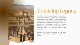Songhai Empire Rise & Fall.pdf