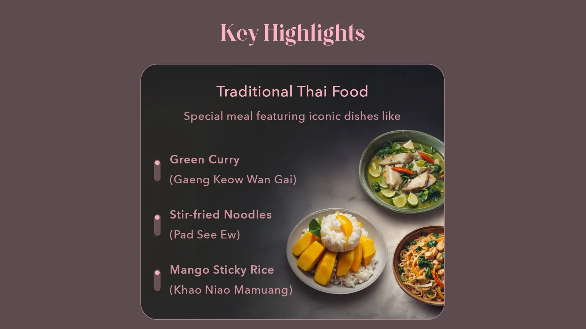 Songkran Bash at Battle Conquer Gym.png.pptx