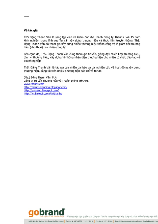 Song la khong cho doi | PDF