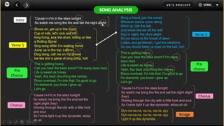 Song lyric.pdf