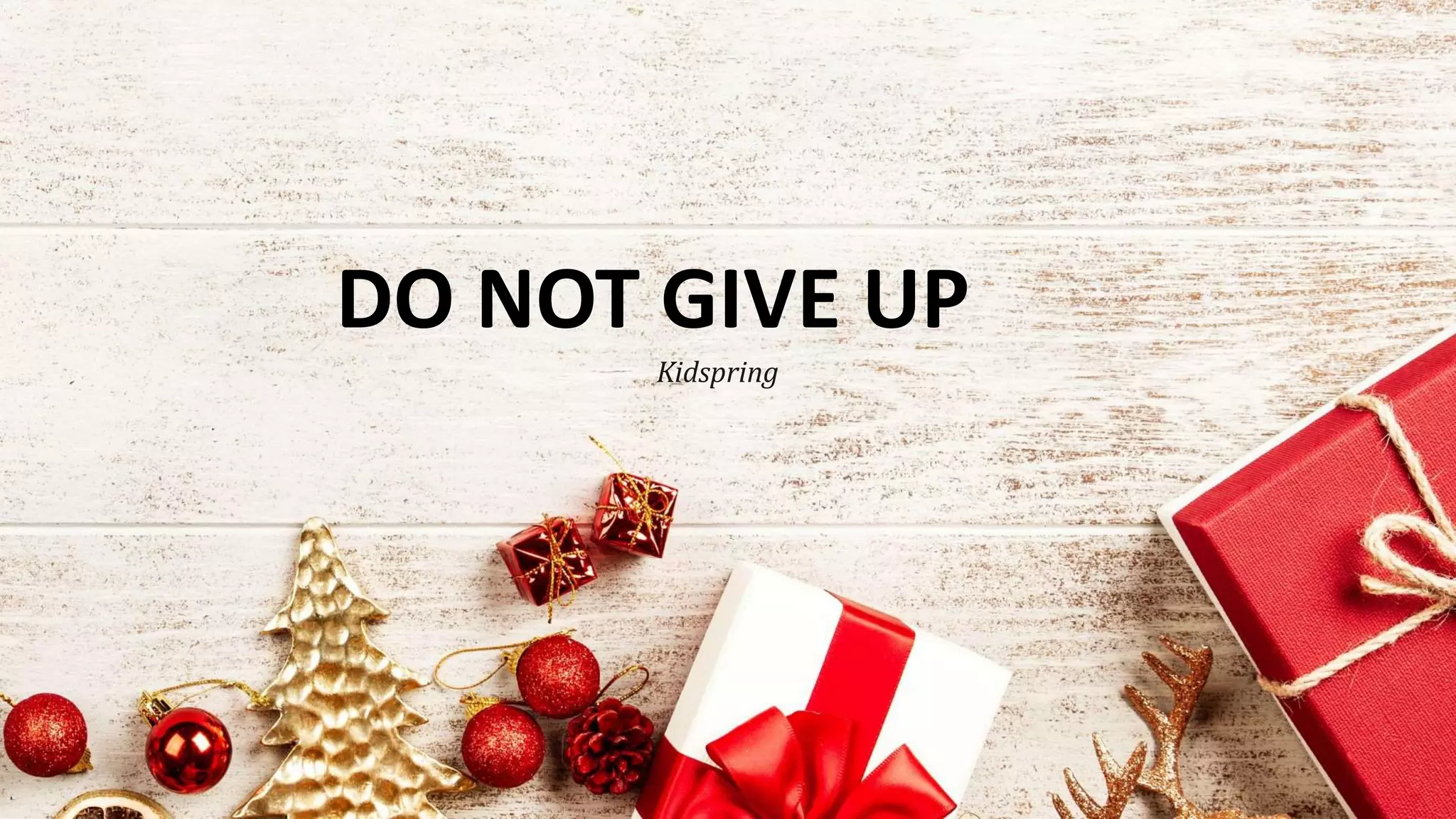 Song Lyrics_Template.pptx