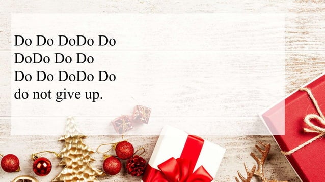 Song Lyrics_Template.pptx