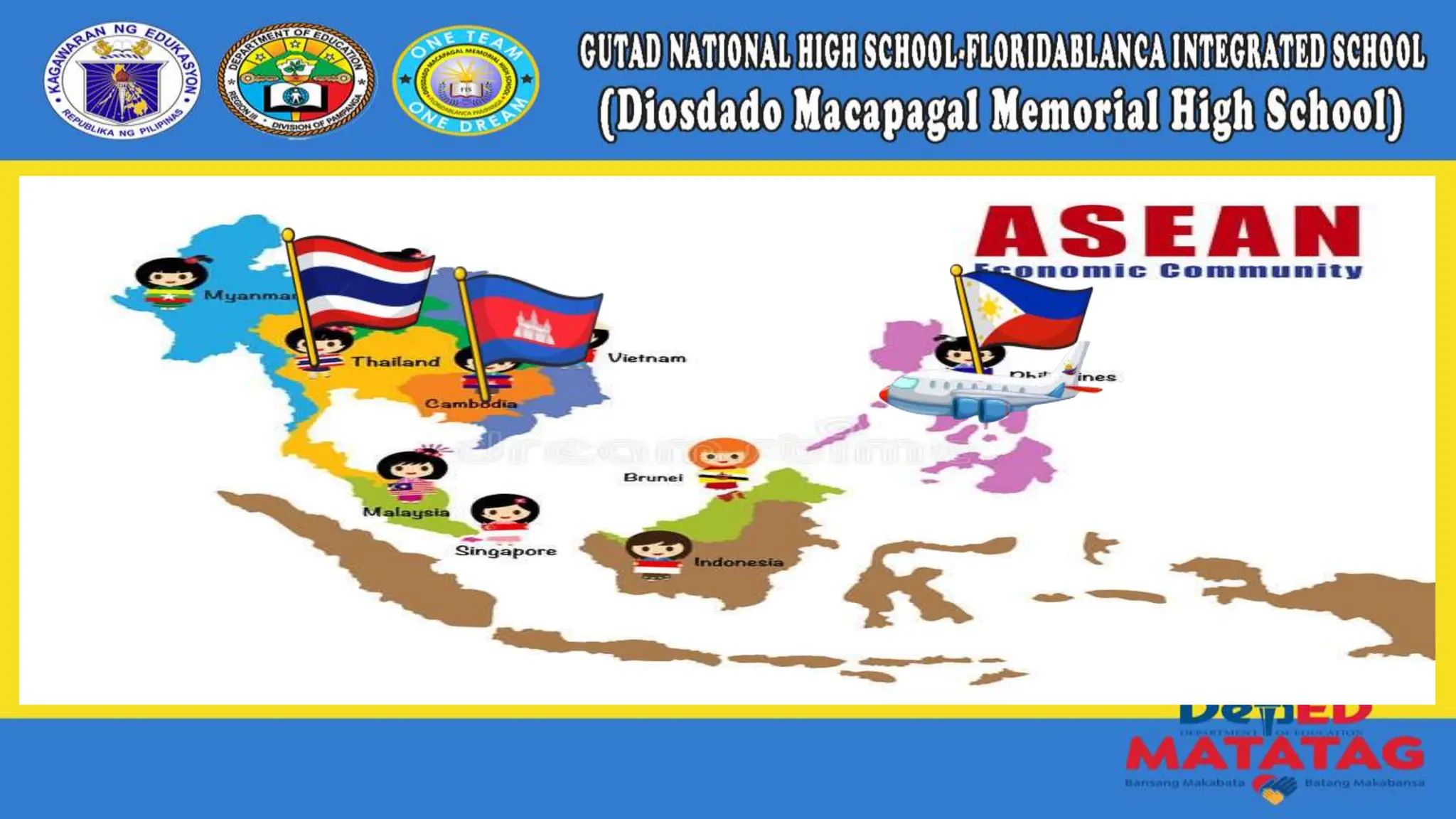 Song of Southeast Asia.pptx