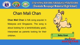 Song of Southeast Asia.pptx