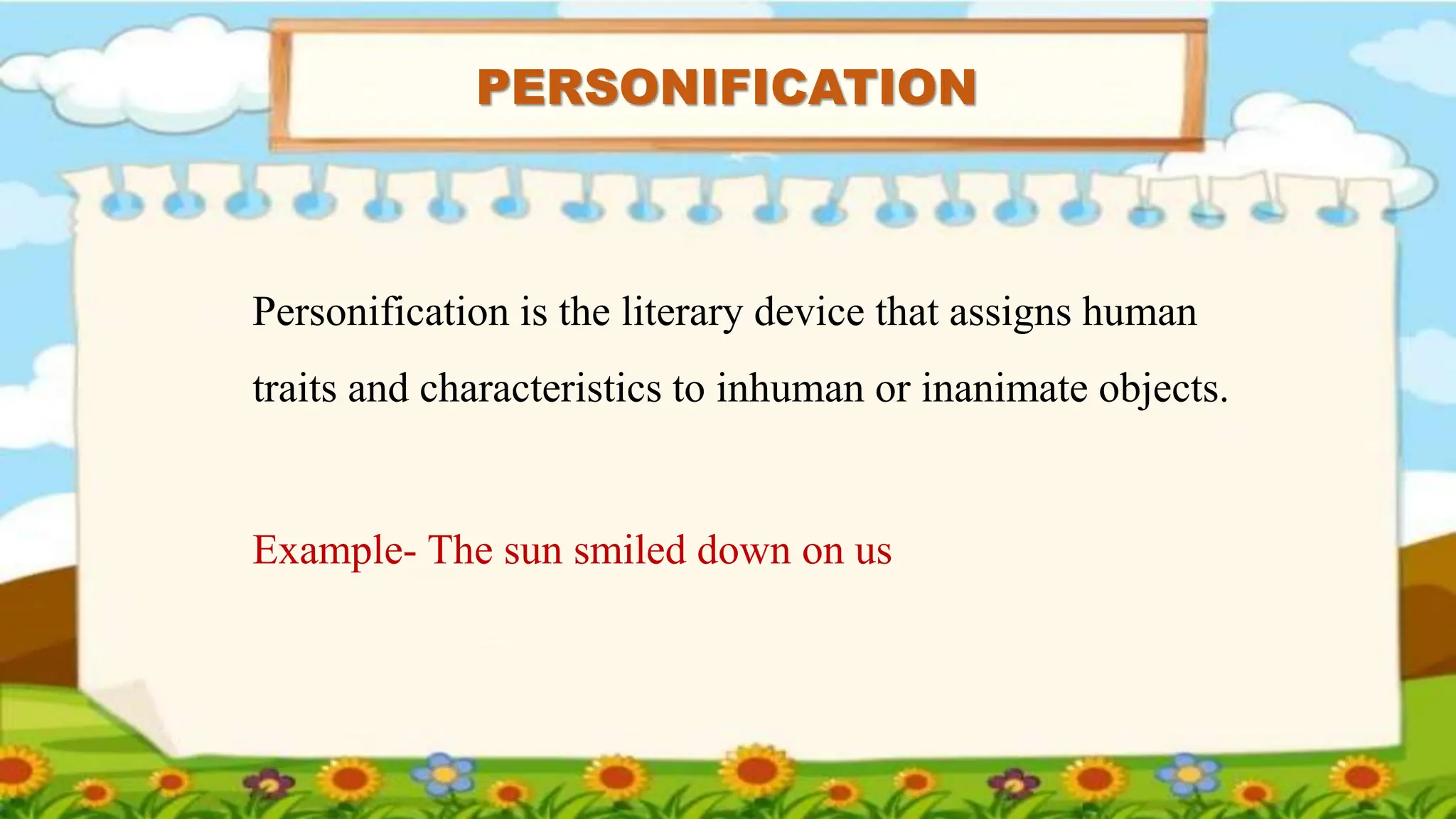 song of the flower by Khalil Gibran, class 8 | PPTX