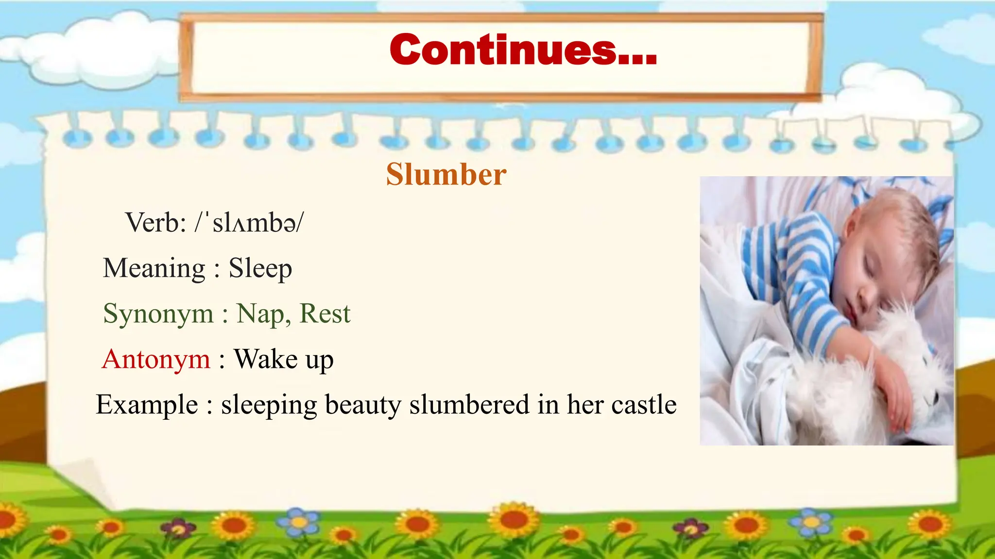 song of the flower by Khalil Gibran, class 8 | PPTX