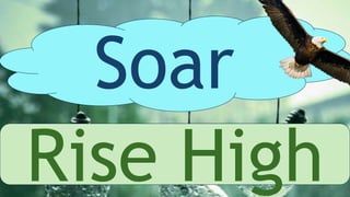 Song of the Rain Stanzas 6-10.pptx