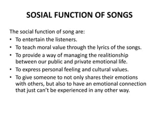 SONG_PPT.pptx