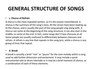 SONG_PPT.pptx