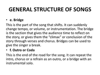 SONG_PPT.pptx