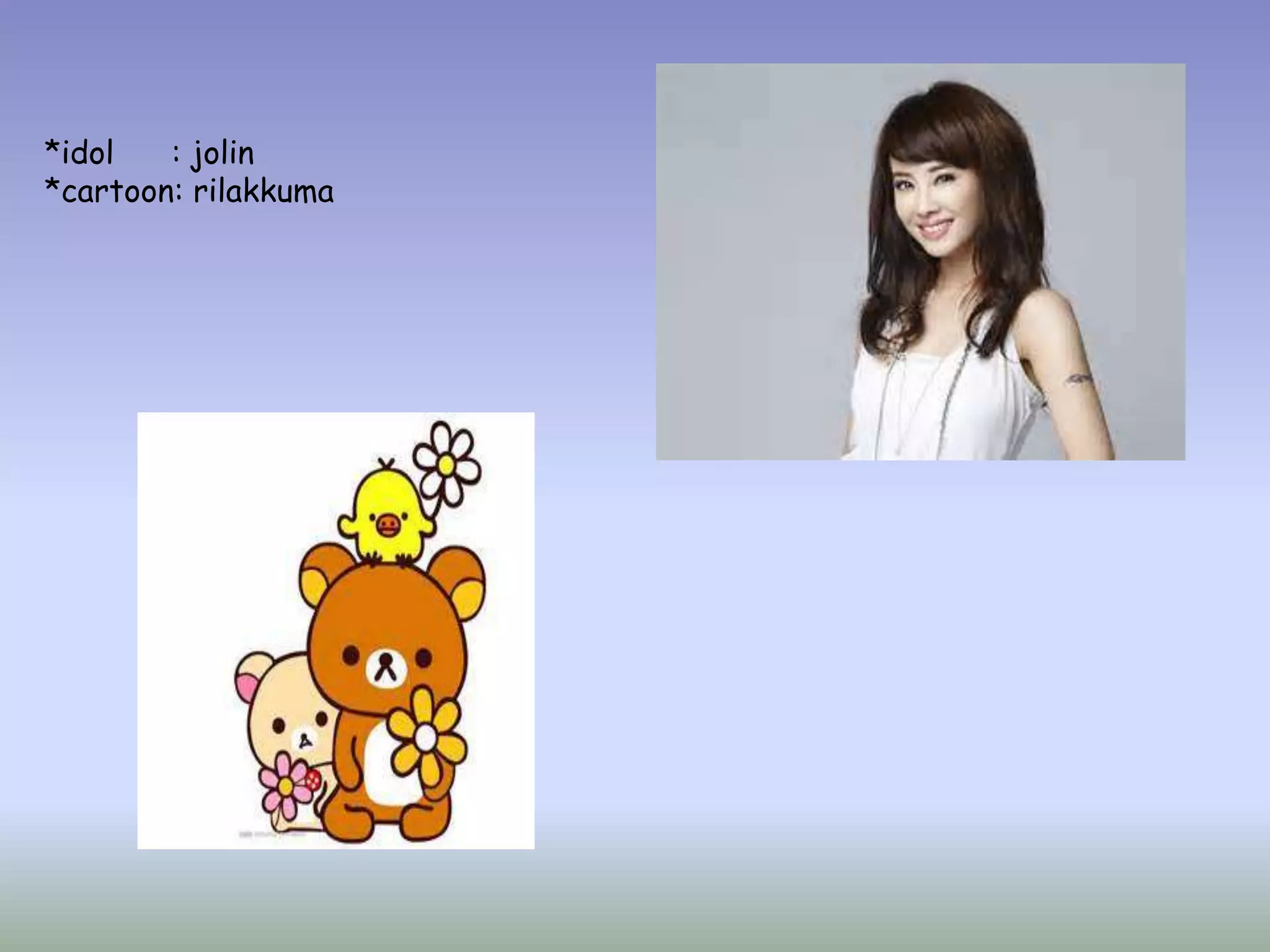 Song ren hui yin shin huah | PPT | Free Download