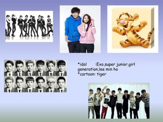 Song ren hui yin shin huah | PPT | Free Download