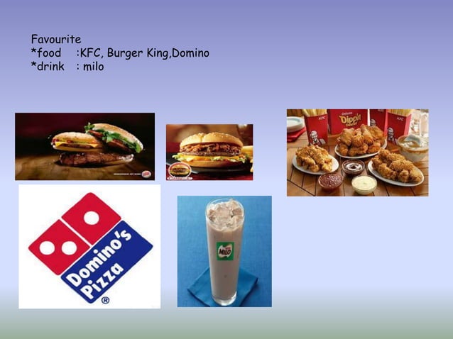 Song ren hui yin shin huah | PPT