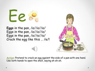 Songs level 2 | PPTX