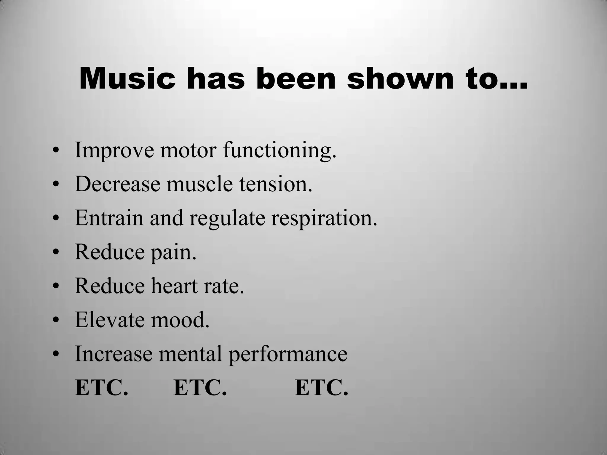 Songs And Music In The Classroom | PPSX | Children\'s Music | Music